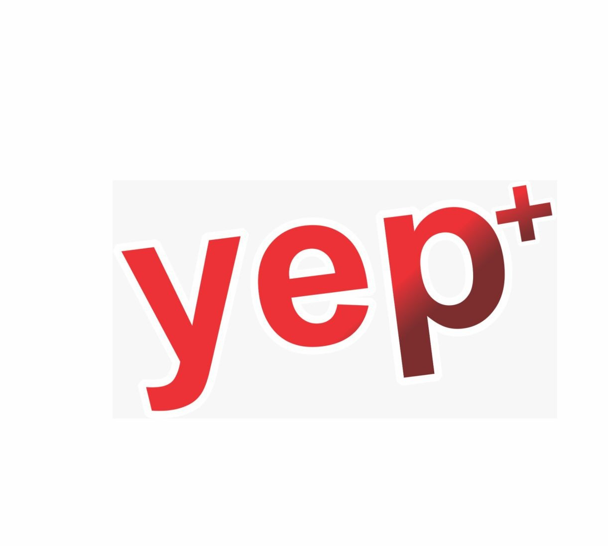 Yep + Cursos - Fundação Rio das Ostras de Cultura