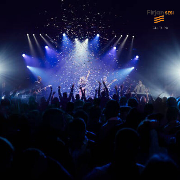 Edital do Concurso de Cultura da Firjan Sesi para 2023 está com ...