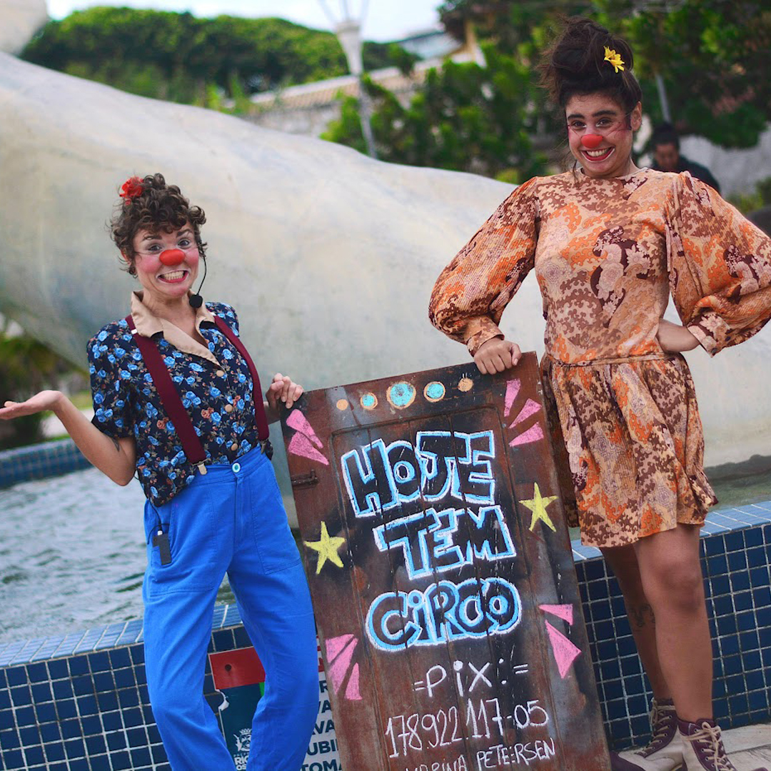 O Que Significa Trambolho - RETOEDU