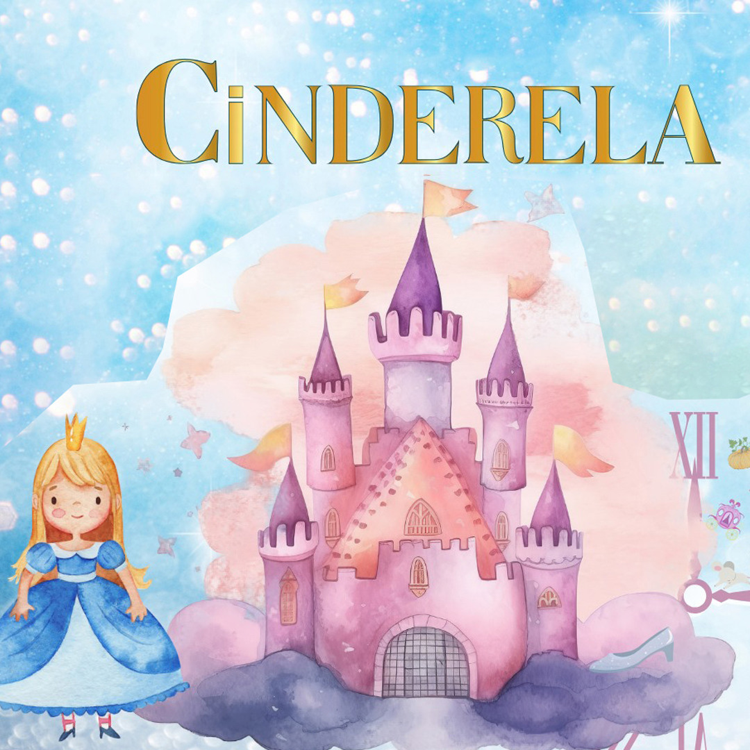 Teatro Municipal Joel Barcellos apresenta peça sobre relacionamentos e ...